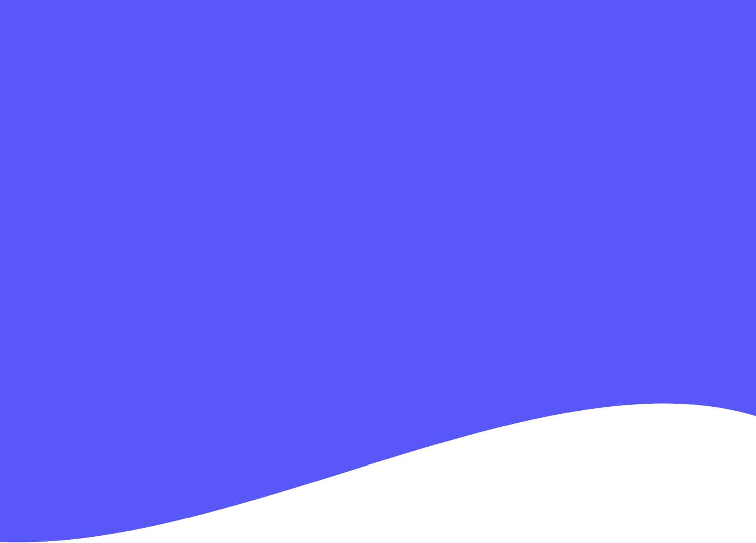 Home - UPCOT ELECTRIC VEHICLE