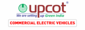 Home - UPCOT ELECTRIC VEHICLE