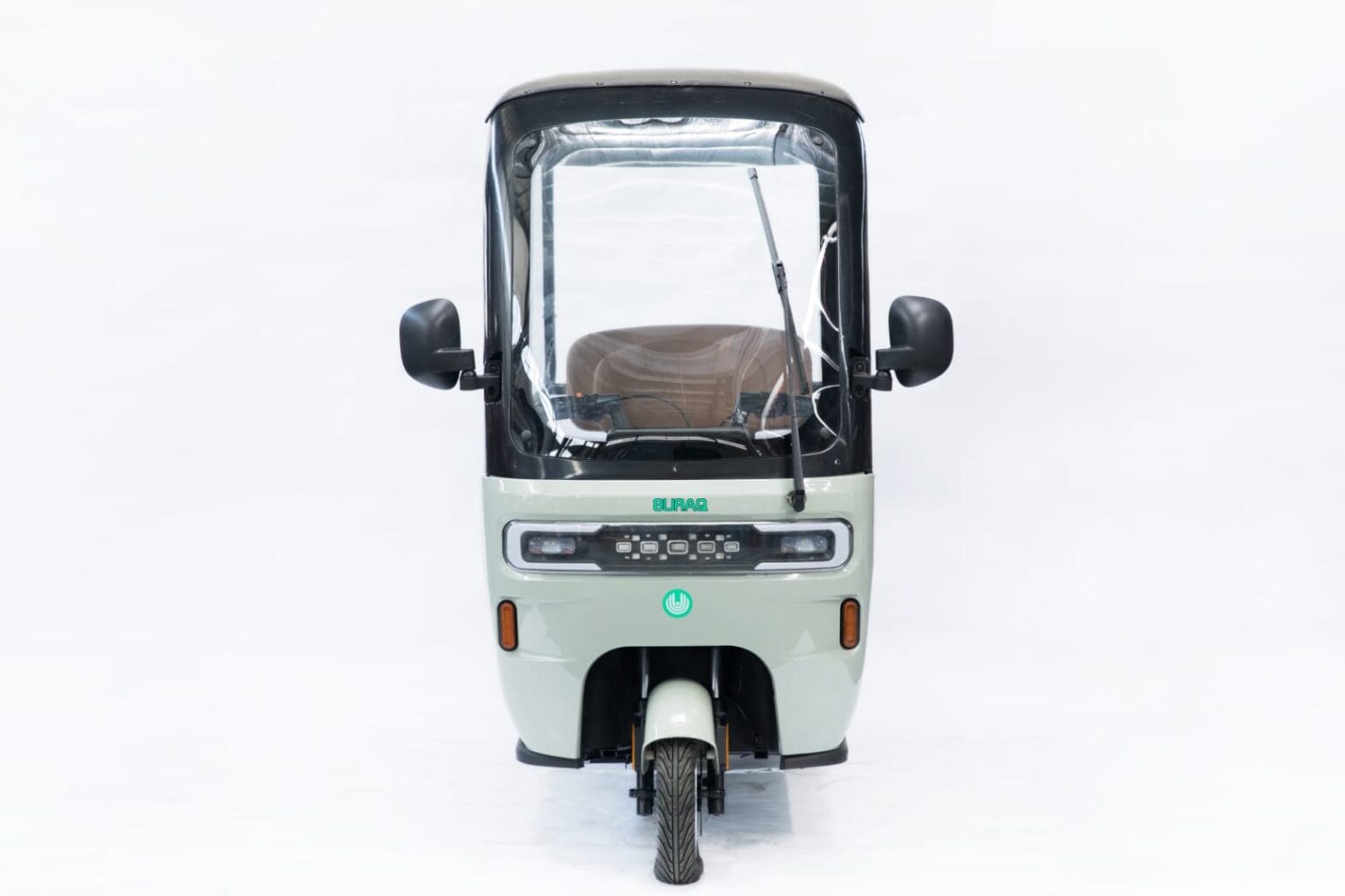 Home - UPCOT ELECTRIC VEHICLE