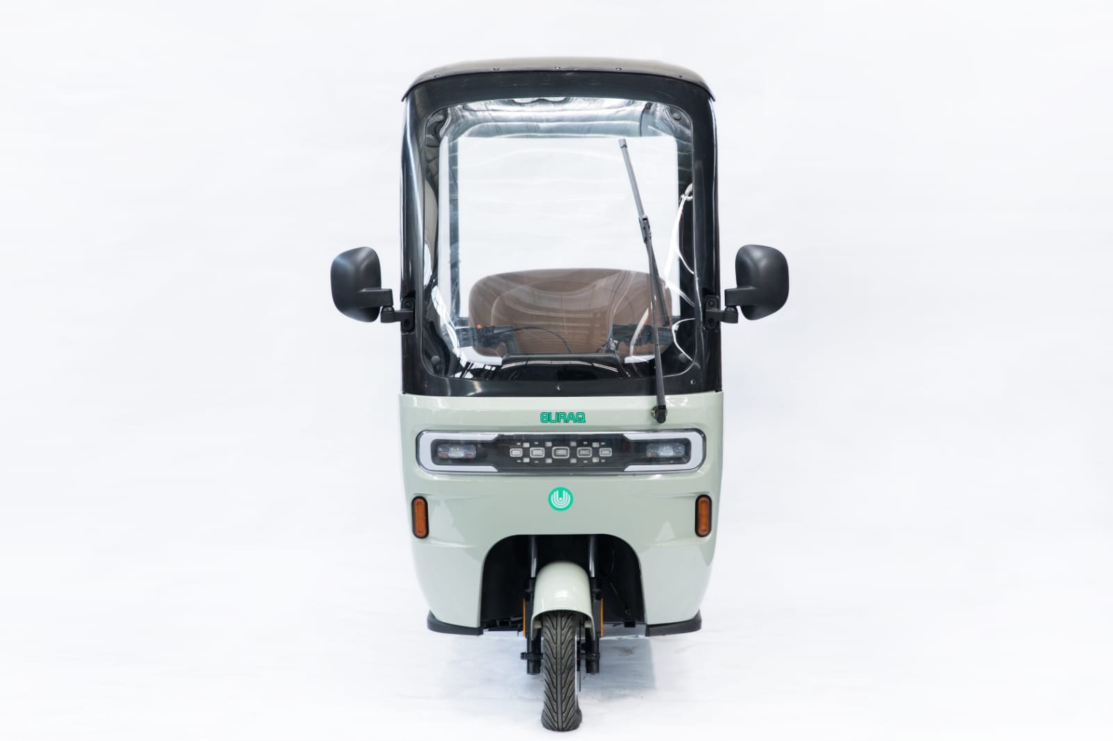 Home - UPCOT ELECTRIC VEHICLE