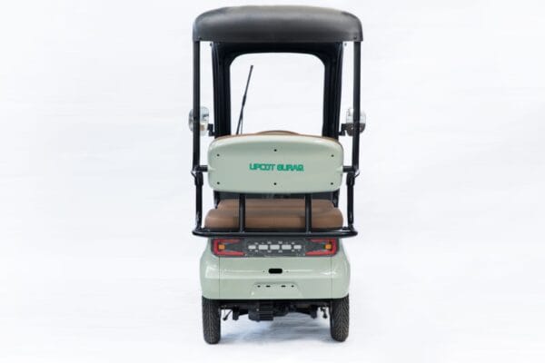 Home - UPCOT ELECTRIC VEHICLE