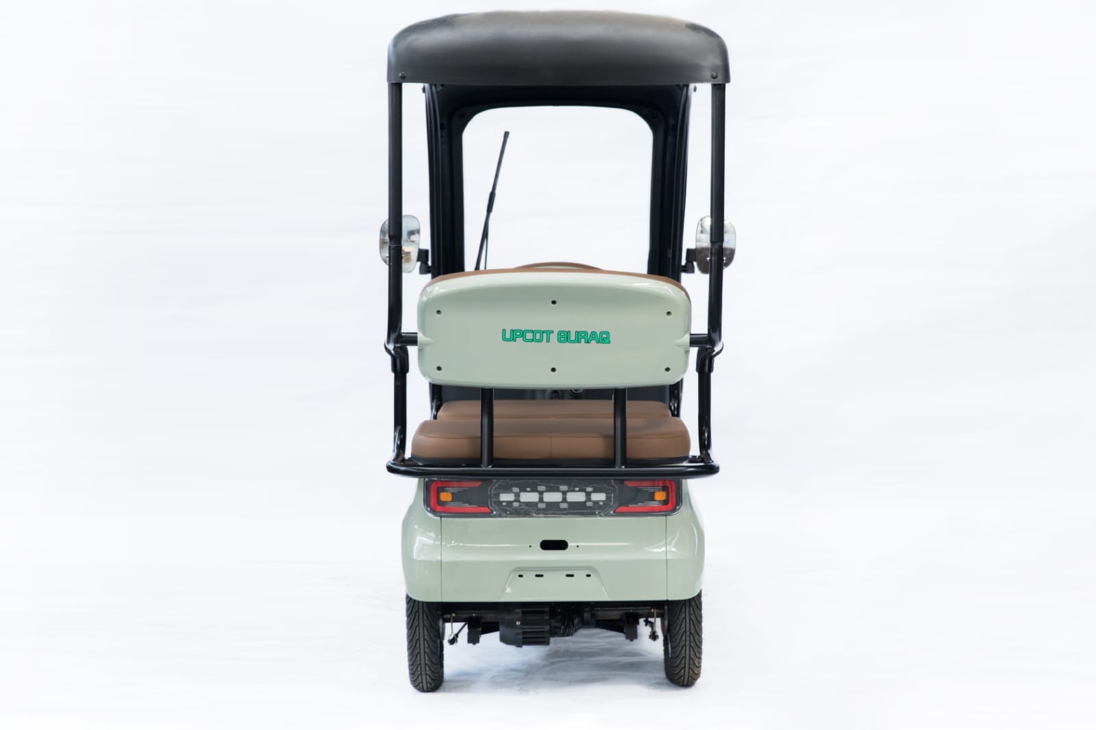 Home - UPCOT ELECTRIC VEHICLE