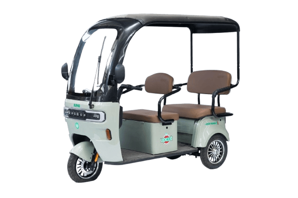 Home - UPCOT ELECTRIC VEHICLE