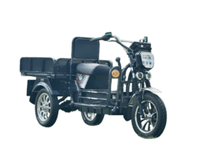 Home - UPCOT ELECTRIC VEHICLE