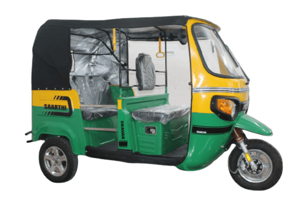 Home - UPCOT ELECTRIC VEHICLE